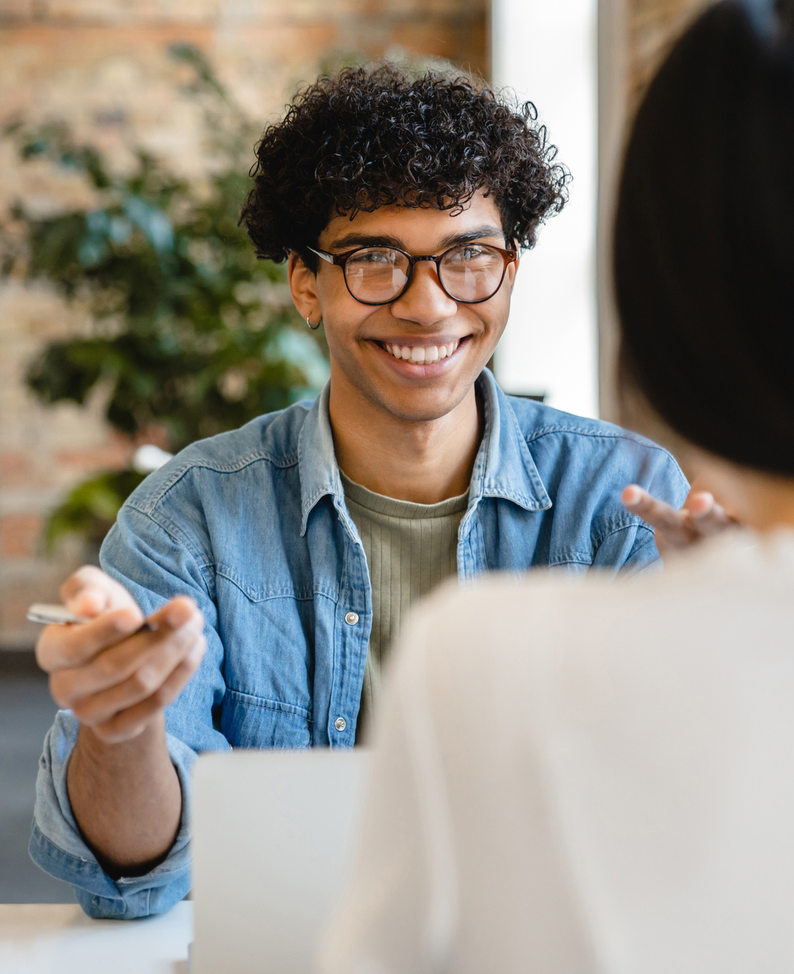 Directt Formation - Je recherche une formation